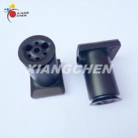 China DO 5Pcs Lifting Sucker Nozzle F2.028.267S for Offest Printing Machine Part for sale