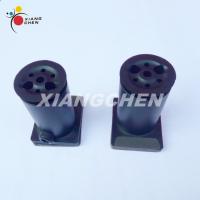 China DO 5Pcs Lifting Sucker Nozzle F2.028.267S for Offest Printing Machine Part for sale