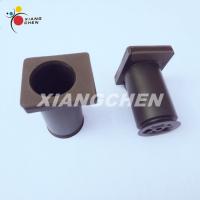 China DO 5Pcs Lifting Sucker Nozzle F2.028.267S for Offest Printing Machine Part for sale