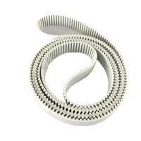 China DO FH.1107871/05 Stahl Side Lay Paper Belt FH.1107871 Stahl Machine Belt for sale