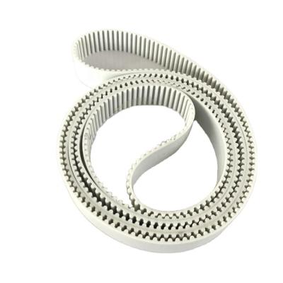China DO FH.1107871/05 Stahl Side Lay Paper Belt FH.1107871 Stahl Machine Belt for sale