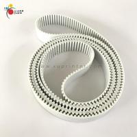 China DO FH.1107871/05 Stahl Side Lay Paper Belt FH.1107871 Stahl Machine Belt for sale