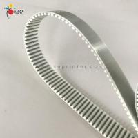 China DO FH.1107871/05 Stahl Side Lay Paper Belt FH.1107871 Stahl Machine Belt for sale