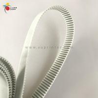 China DO FH.1107871/05 Stahl Side Lay Paper Belt FH.1107871 Stahl Machine Belt for sale