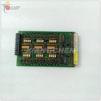 China Circuit Board B37V106970 for Manroland Printing Machine Spare Parts for sale