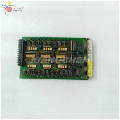 China Circuit Board B37V106970 for Manroland Printing Machine Spare Parts for sale