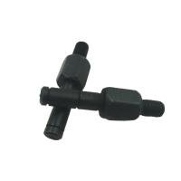 China DO SHexagon Bolt 63.030.232 for SM52 PM52 Ink Vibrator Valve G2.184.0040 SM74 Ink Vibrator 61.184.1133 Fixing Mounting Screw for sale