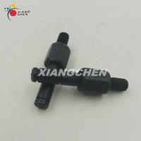 China DO SHexagon Bolt 63.030.232 for SM52 PM52 Ink Vibrator Valve G2.184.0040 SM74 Ink Vibrator 61.184.1133 Fixing Mounting Screw for sale