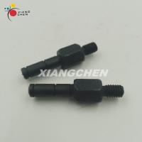China DO SHexagon Bolt 63.030.232 for SM52 PM52 Ink Vibrator Valve G2.184.0040 SM74 Ink Vibrator 61.184.1133 Fixing Mounting Screw for sale