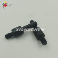 China DO SHexagon Bolt 63.030.232 for SM52 PM52 Ink Vibrator Valve G2.184.0040 SM74 Ink Vibrator 61.184.1133 Fixing Mounting Screw for sale
