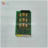 China Circuit Board B37V106970 for Manroland Printing Machine Spare Parts for sale