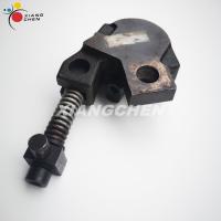 China DO Good Condition L2.010.210 Vibrator Roller Journal Box OS for Heidelberg CD74 XL75 Offest Printing Machine for sale