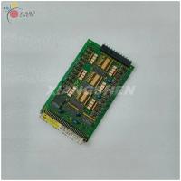China Circuit Board B37V106970 for Manroland Printing Machine Spare Parts for sale
