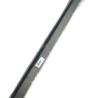 China DO Offset Printers SM102 Wash up Blade 41.010.180 for Printing Machinery Parts for sale