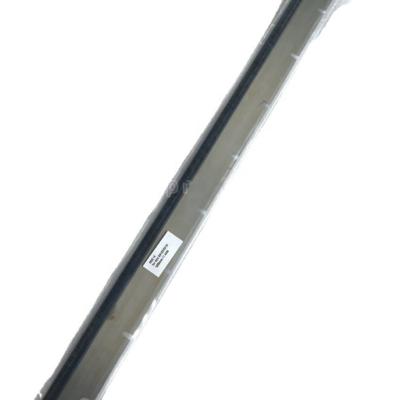 China DO Offset Printers SM102 Wash up Blade 41.010.180 for Printing Machinery Parts for sale
