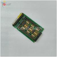 China Circuit Board B37V106970 for Manroland Printing Machine Spare Parts for sale