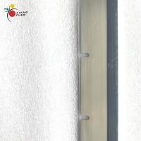 China DO Offset Printers SM102 Wash up Blade 41.010.180 for Printing Machinery Parts for sale