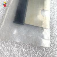 China DO Offset Printers SM102 Wash up Blade 41.010.180 for Printing Machinery Parts for sale