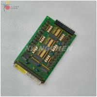 China Circuit Board B37V106970 for Manroland Printing Machine Spare Parts for sale