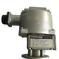China DO Original 61.112.1311 Geared Motor SM102 CD102 for Heidelberg Offset Printing Machine Parts for sale