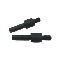 China DO 61.181.1133 63.030.232 Screw Cylinder Installing Offset Press Printing Machine Spare Parts for sale
