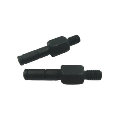 China DO 61.181.1133 63.030.232 Screw Cylinder Installing Offset Press Printing Machine Spare Parts for sale