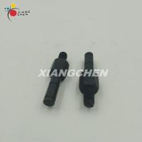 China DO 61.181.1133 63.030.232 Screw Cylinder Installing Offset Press Printing Machine Spare Parts for sale