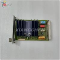 China Circuit Board A37V053970 for Manroland Printing Machine Spare Parts for sale