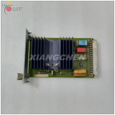 China Circuit Board A37V053970 for Manroland Printing Machine Spare Parts for sale