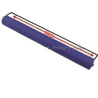 China DO Good Condition M2.030.501F Water Pan Roller for Heidelberg SM74 PM74 Printing Machine Parts for sale