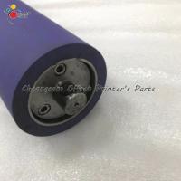 China DO Good Condition M2.030.501F Water Pan Roller for Heidelberg SM74 PM74 Printing Machine Parts for sale