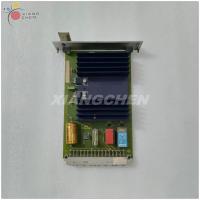 China Circuit Board A37V053970 for Manroland Printing Machine Spare Parts for sale