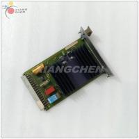 China Circuit Board A37V053970 for Manroland Printing Machine Spare Parts for sale