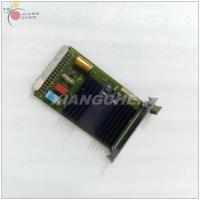 China Circuit Board A37V053970 for Manroland Printing Machine Spare Parts for sale