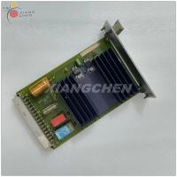 China Circuit Board A37V053970 for Manroland Printing Machine Spare Parts for sale