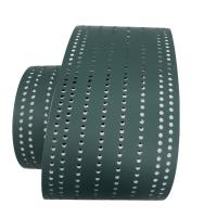 China DO Printing Machine Spare Parts Belt F4.020.292 SM102/CD102/XL105 Offset Printing Machine for sale