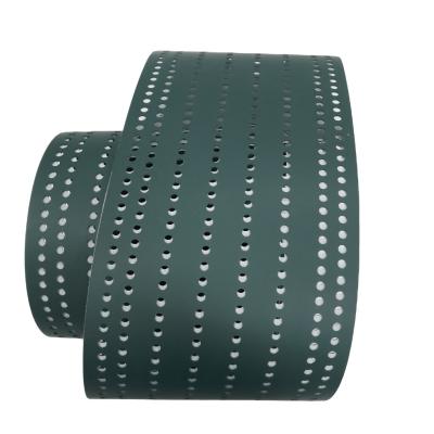 China DO Printing Machine Spare Parts Belt F4.020.292 SM102/CD102/XL105 Offset Printing Machine for sale