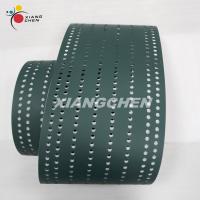 China DO Printing Machine Spare Parts Belt F4.020.292 SM102/CD102/XL105 Offset Printing Machine for sale
