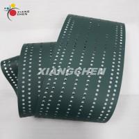 China DO Printing Machine Spare Parts Belt F4.020.292 SM102/CD102/XL105 Offset Printing Machine for sale