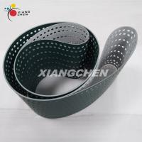 China DO Printing Machine Spare Parts Belt F4.020.292 SM102/CD102/XL105 Offset Printing Machine for sale