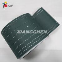 China DO Printing Machine Spare Parts Belt F4.020.292 SM102/CD102/XL105 Offset Printing Machine for sale