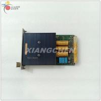 China Roland Circuit Board B37V040070 for Manroland Printing Machine Spare Parts for sale