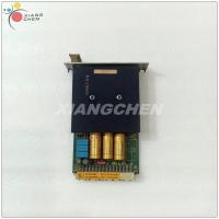 China Roland Circuit Board B37V040070 for Manroland Printing Machine Spare Parts for sale