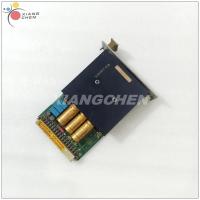 China Roland Circuit Board B37V040070 for Manroland Printing Machine Spare Parts for sale