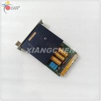 China Roland Circuit Board B37V040070 for Manroland Printing Machine Spare Parts for sale