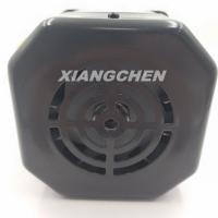 China DO Replace Electromagnetic Brake Motor 5IK60GU Offset Printing Machine Parts for sale