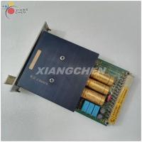 China Roland Circuit Board B37V040070 for Manroland Printing Machine Spare Parts for sale