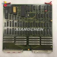 China DO Good Condition HDM SEK  91.144.6041 Circuit Board HDM Offset Printing Machinery Spare Parts for sale