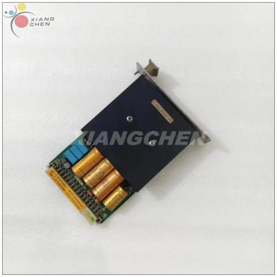 China Roland Circuit Board B37V043970 for Manroland Printing Machine Spare Parts for sale