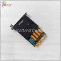 China Roland Circuit Board B37V043970 for Manroland Printing Machine Spare Parts for sale